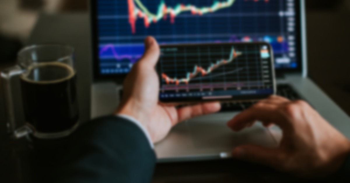 O que é a Circular 3978 BACEN?